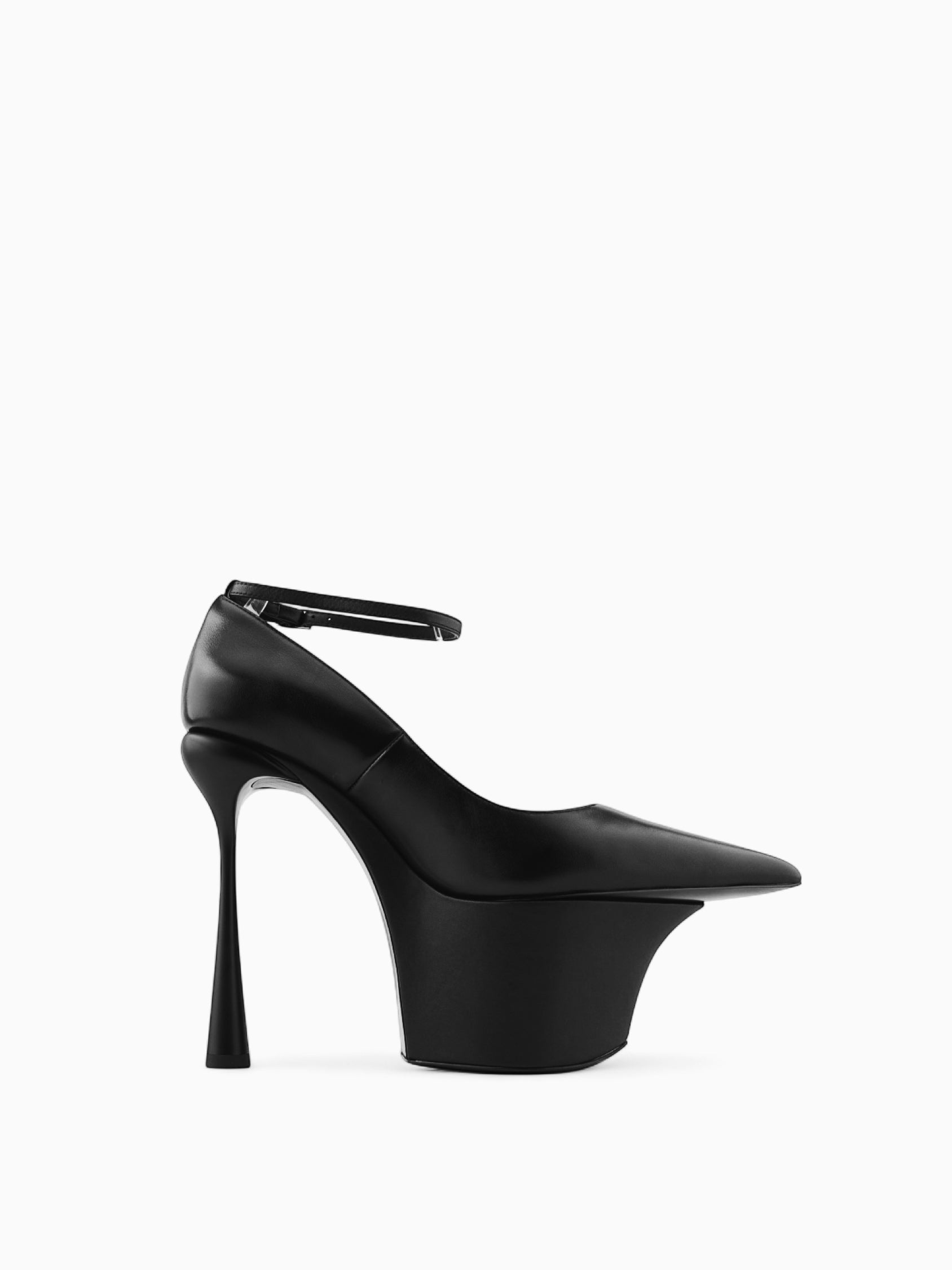 Opera Platform – THOM SOLO